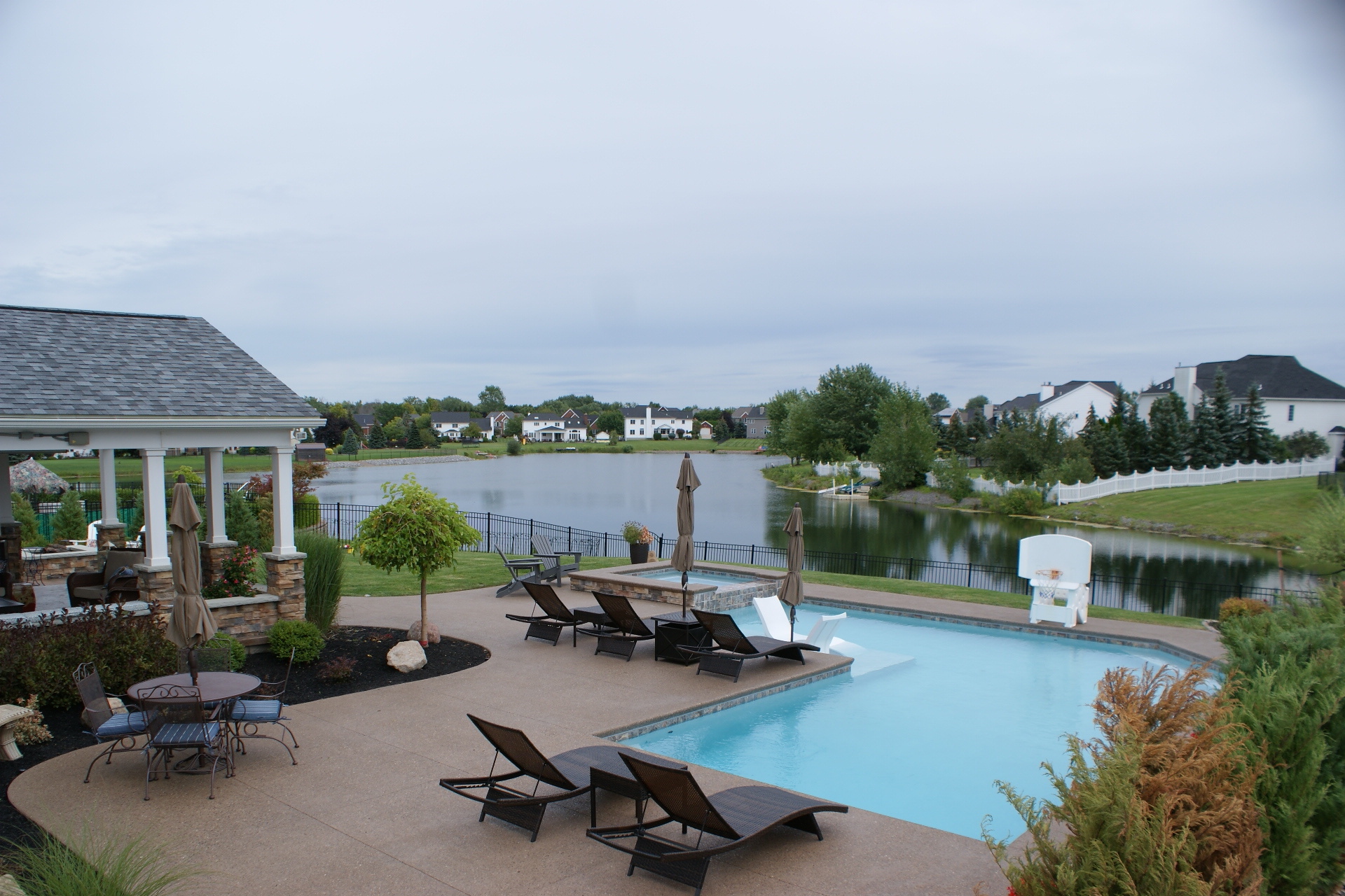 Image Gallery Show Album