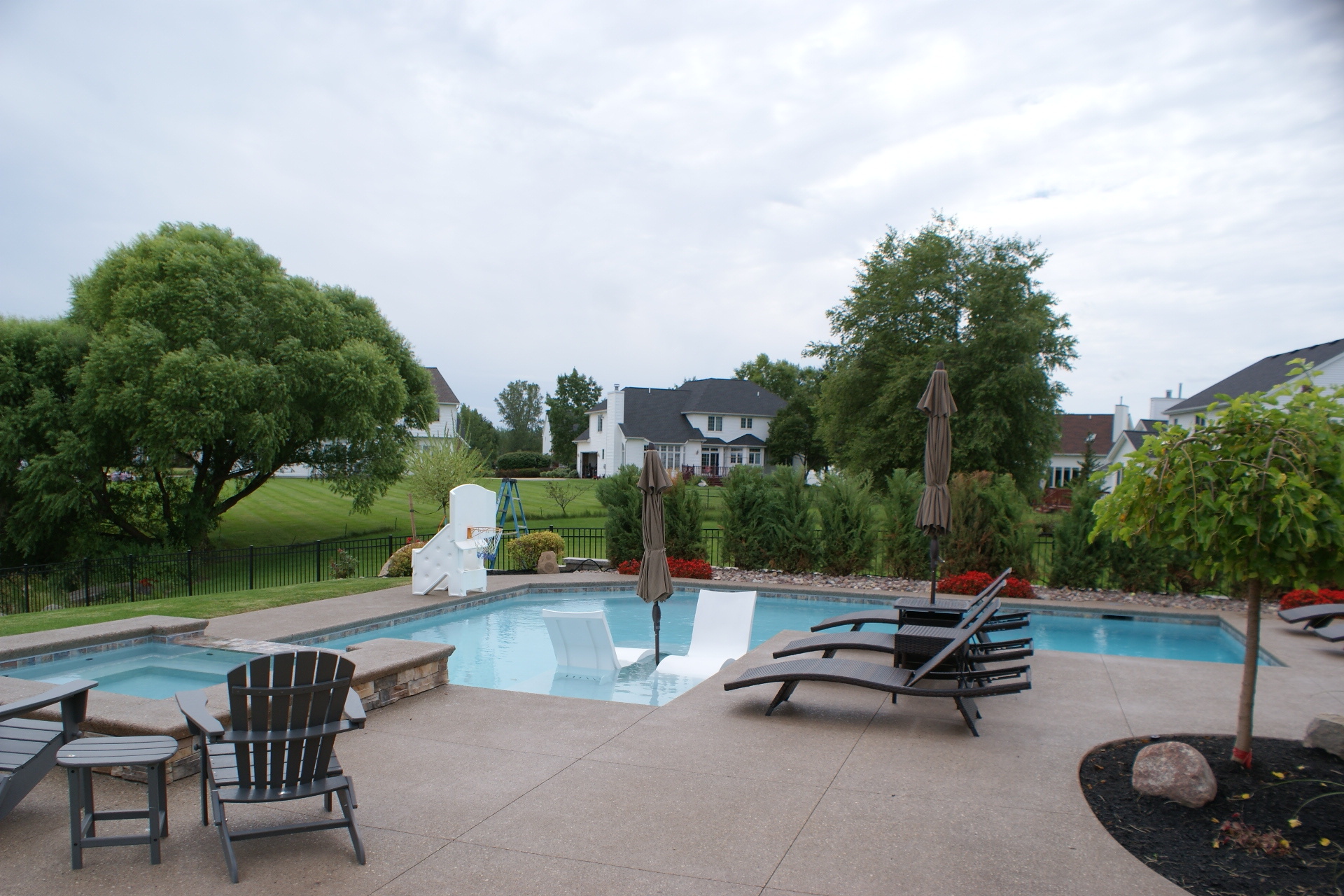 Image Gallery Show Album