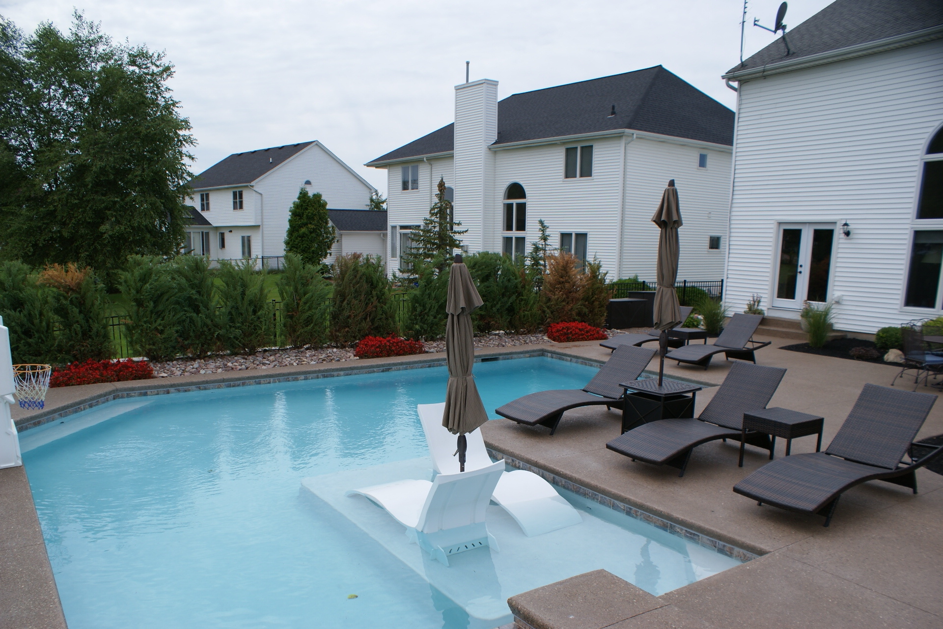 Image Gallery Show Album