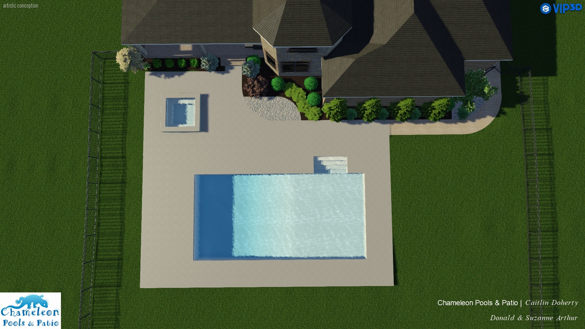 Image Gallery Show Album